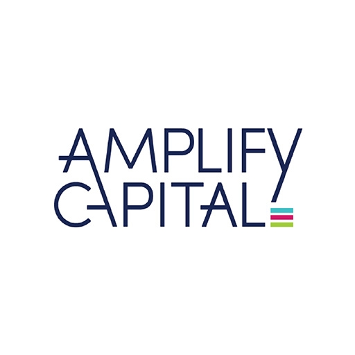 Les fonds partenaires | Espace CDPQ